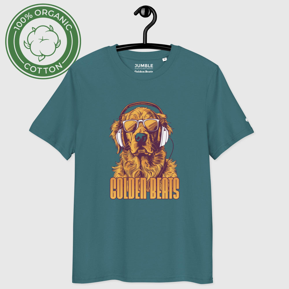 Jumble Creative Prints: Unique T-Shirts, Apparel